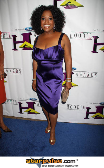 Eating and Exercise Tips